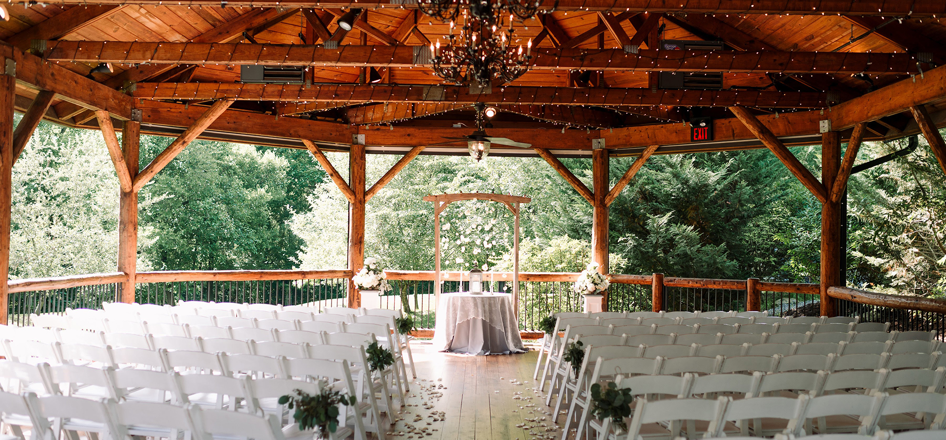 Riverdale Manor – Weddings and Corporate Events in Lancaster, PA