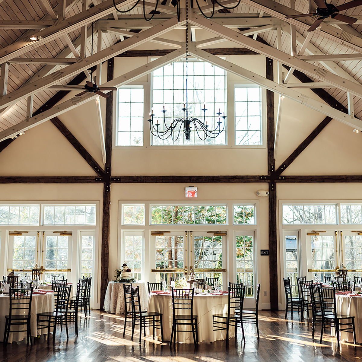 ballroom-specs – Riverdale Manor