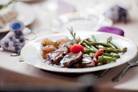 Gallery-Catering – Riverdale Manor